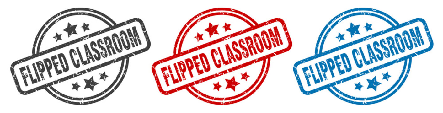 รูปภาพ"Flipped – เลือกดูภาพถ่ายสต็อก เวกเตอร์ และวิดีโอ276,085 | Adobe ...