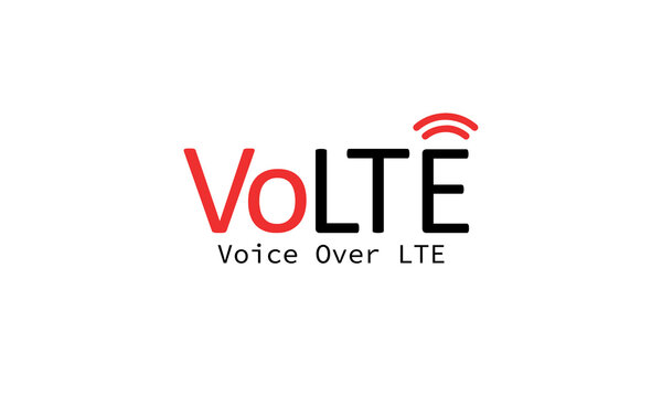Volte Logo What Is This "Vo LTE" Notification Bar Icon? Android