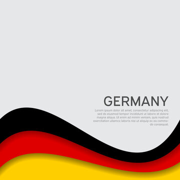 "German Background" Images – Browse 63 Stock Photos, Vectors, and Video ...