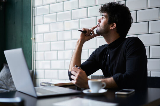 "Spanish Model" Images – Browse 135 Stock Photos, Vectors, and Video ...