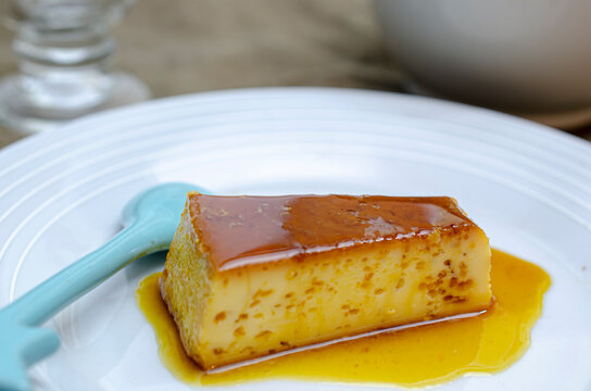 Condensado Images – Browse 342 Stock Photos, Vectors, and Video | Adobe ...