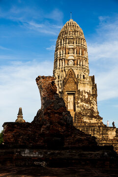 Imagens de Prang – Explore Fotografias do Stock, Vetores e Vídeos de ...