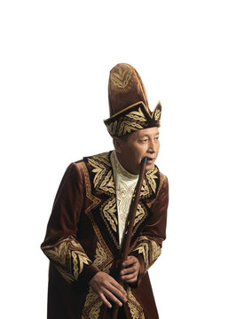 รูปภาพKobyz – เลือกดูภาพถ่ายสต็อก เวกเตอร์ และวิดีโอ156 | Adobe Stock