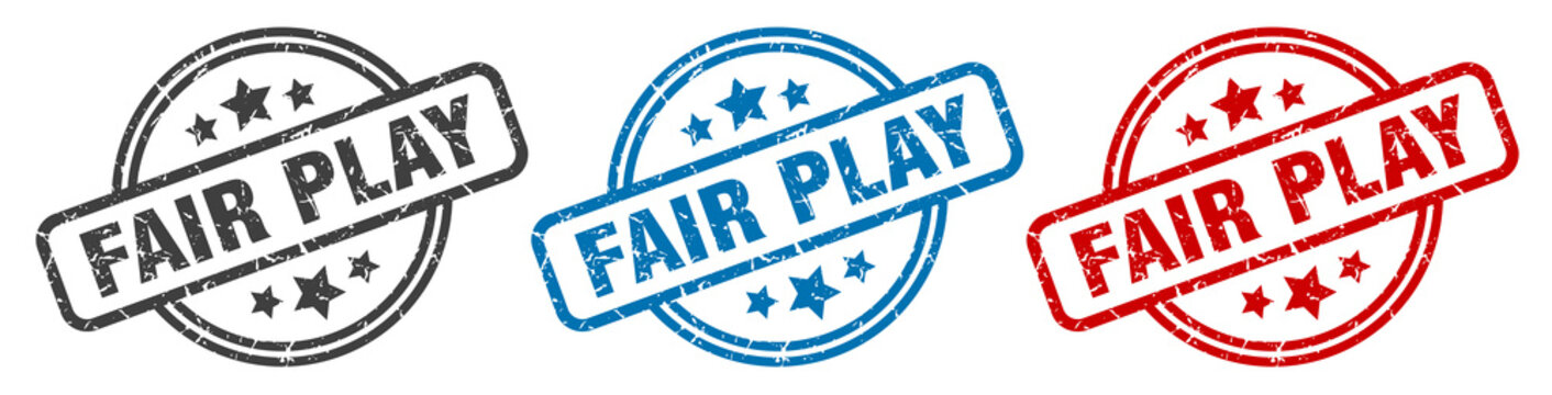 2,259 MIGLIORI "Fair Play" IMMAGINI, FOTO STOCK E VETTORIALI | Adobe Stock