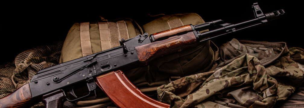 Akm Images – Browse 1,735 Stock Photos, Vectors, and Video | Adobe Stock