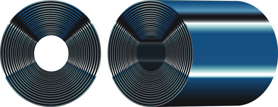 "Roll Of Steel" Images – Browse 24 Stock Photos, Vectors, and Video ...