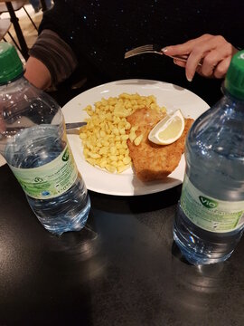 Schnipo Bilder – Durchsuchen 97 Archivfotos, Vektorgrafiken und Videos ...