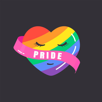 Free Pride Images – Browse 5,500 Free Stock Photos, Vectors, and Video ...