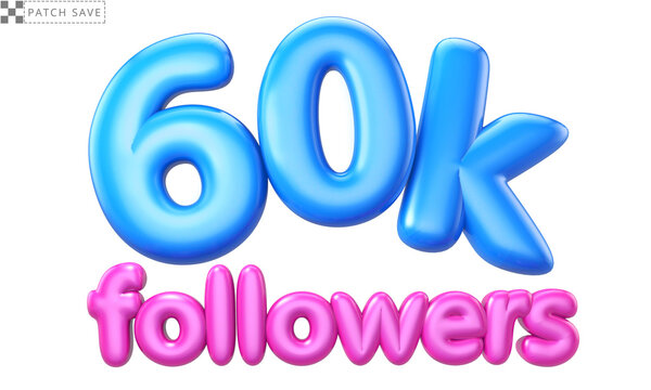 「60K」の画像 - 572 件の Stock 写真、ベクターおよびビデオ | Adobe Stock