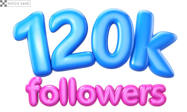 120K Images – Browse 32 Stock Photos, Vectors, and Video | Adobe Stock