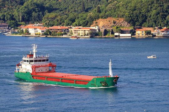 รูปภาพBulker – เลือกดูภาพถ่ายสต็อก เวกเตอร์ และวิดีโอ17,697 | Adobe Stock