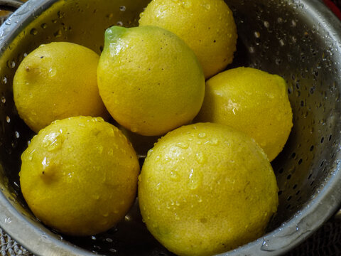 รูปภาพRefreshen – เลือกดูภาพถ่ายสต็อก เวกเตอร์ และวิดีโอ39,757 | Adobe ...