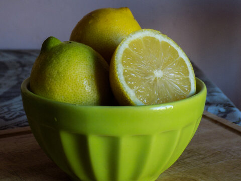 รูปภาพRefreshen – เลือกดูภาพถ่ายสต็อก เวกเตอร์ และวิดีโอ39,757 | Adobe ...