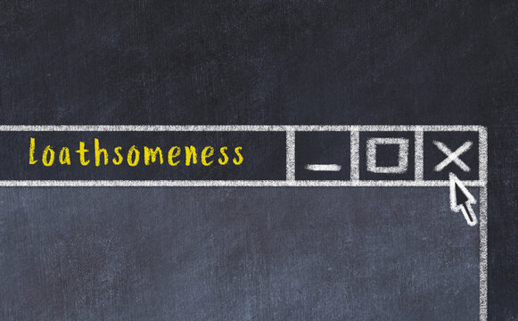 รูปภาพSliminess – เลือกดูภาพถ่ายสต็อก เวกเตอร์ และวิดีโอ75 | Adobe Stock