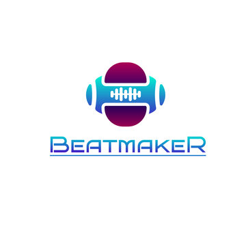รูปภาพBeatmaker – เลือกดูภาพถ่ายสต็อก เวกเตอร์ และวิดีโอ3,707 | Adobe Stock