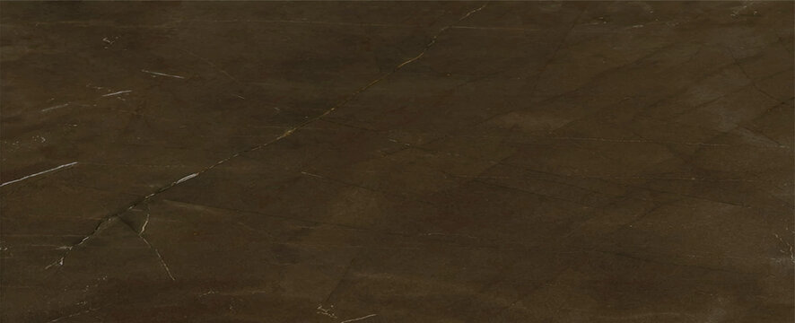 "Rustic Marble" Images – Browse 2,235 Stock Photos, Vectors, and Video ...