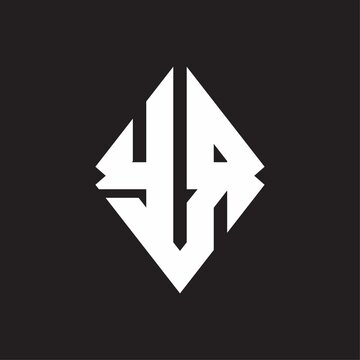 "Yr Logo" Bilder – Durchsuchen 797 Archivfotos, Vektorgrafiken und ...