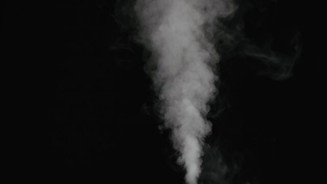 "Water Mist" Images – Browse 1,999 Stock Photos, Vectors, and Video ...