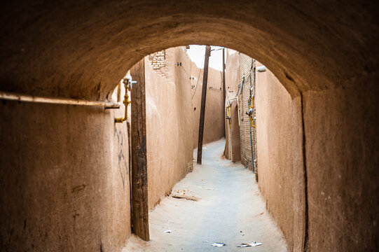 Agrabah Images – Browse 54 Stock Photos, Vectors, and Video | Adobe Stock