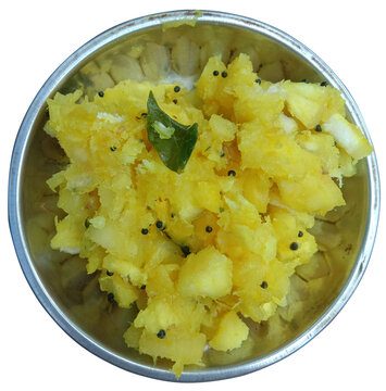 「Maracheeni」の写真素材 | 49件の無料イラスト画像 | Adobe Stock