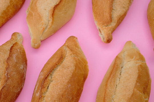 Imágenes de Bolillo: descubre bancos de fotos, ilustraciones, vectores ...