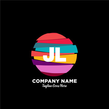 3,778 BEST Jl Logo IMAGES, STOCK PHOTOS & VECTORS | Adobe Stock