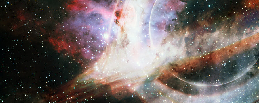 รูปภาพSingularity – เลือกดูภาพถ่ายสต็อก เวกเตอร์ และวิดีโอ10,545 ...