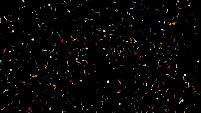 "Heart Particles" Images – Browse 154 Stock Photos, Vectors, and Video ...