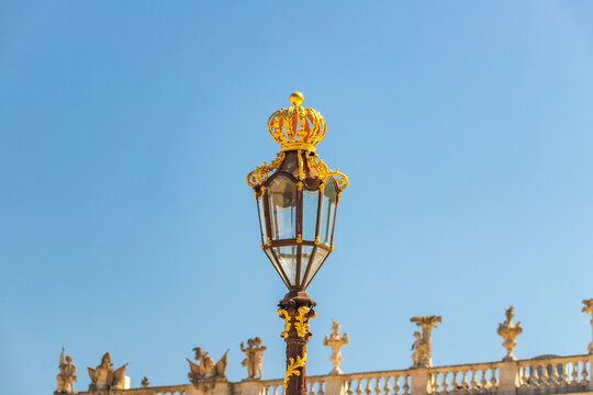 Nancy bilder – Bläddra bland 12,239 stockfoton, vektorer och videor ...