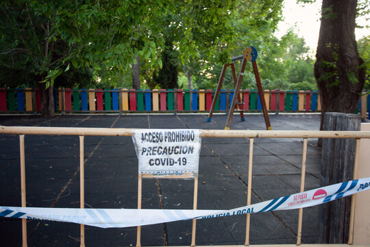 De-Escalation Images – Browse 644 Stock Photos, Vectors, and Video ...