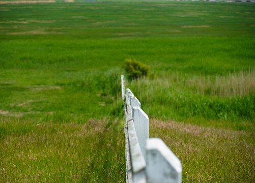 Langenes Images – Browse 28 Stock Photos, Vectors, and Video | Adobe Stock