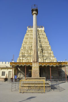 Melkote Images – Browse 41 Stock Photos, Vectors, and Video | Adobe Stock