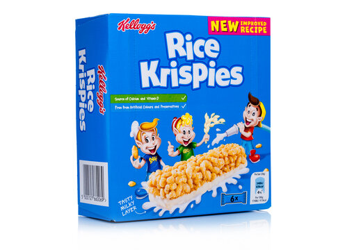 Krispies 이미지 – 찾아보기 459 스톡 사진, 벡터 및 비디오 | Adobe Stock