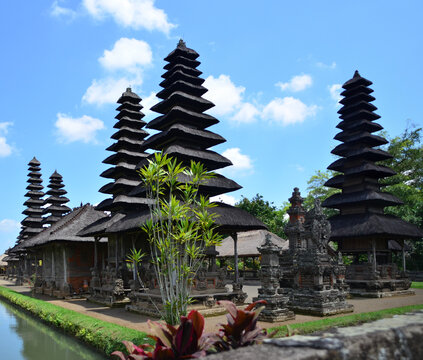 รูปภาพMahameru – เลือกดูภาพถ่ายสต็อก เวกเตอร์ และวิดีโอ127 | Adobe Stock