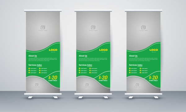 รูปภาพJ-Flag – เลือกดูภาพถ่ายสต็อก เวกเตอร์ และวิดีโอ789 | Adobe Stock