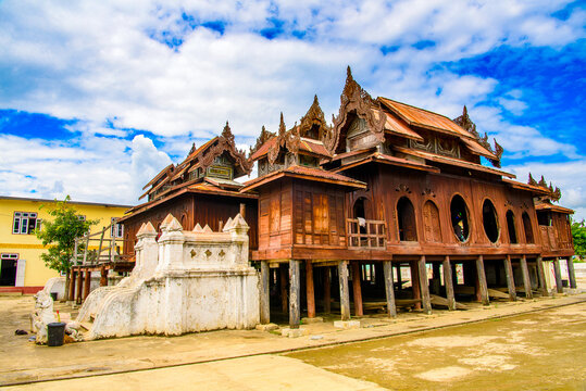 รูปภาพTaunggyi – เลือกดูภาพถ่ายสต็อก เวกเตอร์ และวิดีโอ1,839 | Adobe Stock