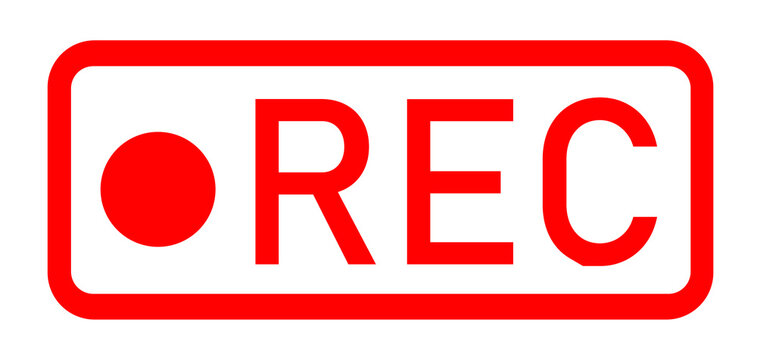 "Recording Icon" Bilder – Durchsuchen 324 Archivfotos, Vektorgrafiken ...