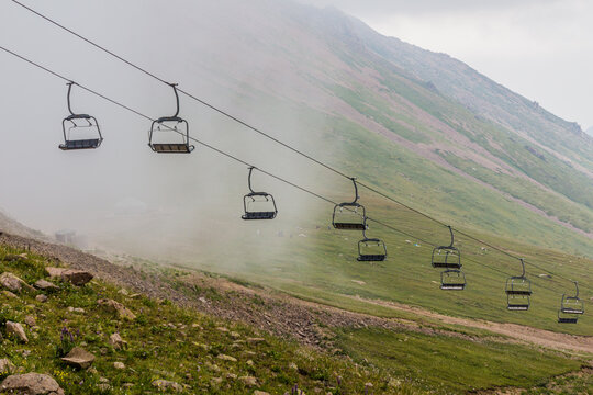 รูปภาพTelecabin – เลือกดูภาพถ่ายสต็อก เวกเตอร์ และวิดีโอ298 | Adobe Stock