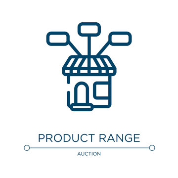 Moneyweb Images – Browse 29 Stock Photos, Vectors, and Video | Adobe Stock