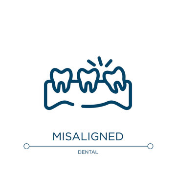 879 BEST Misalignment IMAGES, STOCK PHOTOS & VECTORS | Adobe Stock