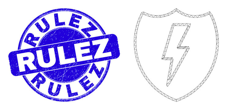 รูปภาพRulez – เลือกดูภาพถ่ายสต็อก เวกเตอร์ และวิดีโอ12 | Adobe Stock