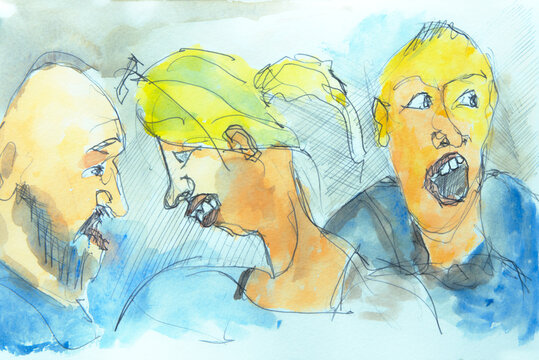 รูปภาพWooing – เลือกดูภาพถ่ายสต็อก เวกเตอร์ และวิดีโอ46,063 | Adobe Stock