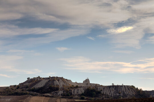Camstone Bilder – Durchsuchen 912 Archivfotos, Vektorgrafiken und ...