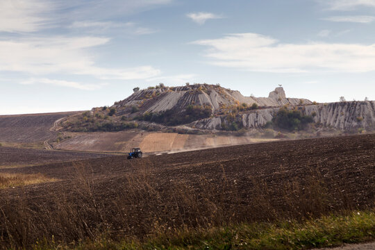 Imágenes de Camstone: descubre bancos de fotos, ilustraciones, vectores ...
