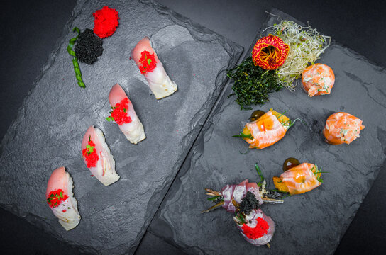 Tekamaki Images – Browse 44 Stock Photos, Vectors, and Video | Adobe Stock