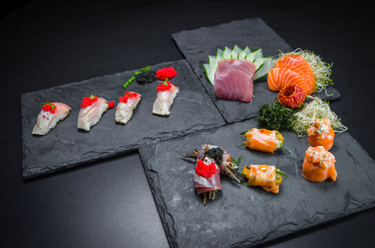 Tekamaki Images – Browse 44 Stock Photos, Vectors, and Video | Adobe Stock