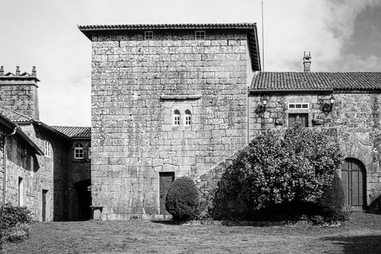 Camba Images – Browse 29 Stock Photos, Vectors, and Video | Adobe Stock