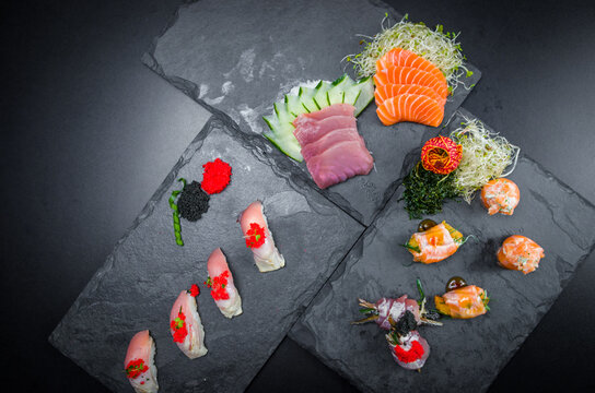 Tekamaki Images – Browse 44 Stock Photos, Vectors, and Video | Adobe Stock