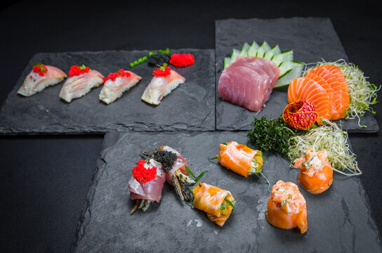 Tekamaki Images – Browse 44 Stock Photos, Vectors, and Video | Adobe Stock