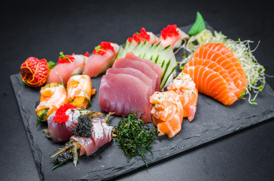 Tekamaki Images – Browse 44 Stock Photos, Vectors, and Video | Adobe Stock